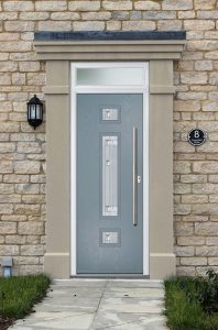 Homepage - Bristol Windows Ltd