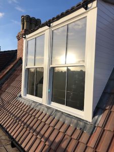 Homepage - Bristol Windows Ltd