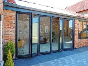 Homepage - Bristol Windows Ltd